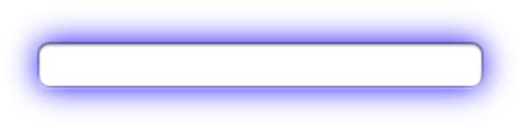 Css How To Create A Glow Effect On A Textbox In Typescript Stack Overflow