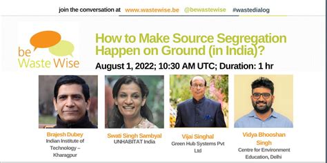 Saurabh Singhal Posted On Linkedin