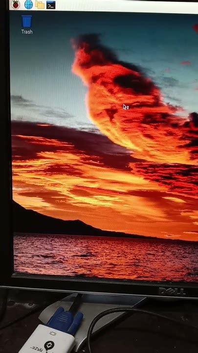 Ide For Python Programming In Raspberry Pi Raspberrypi Programming Embedded Electronics