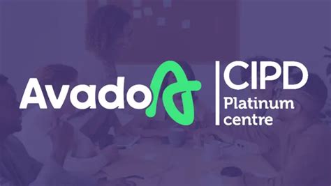 Cipd Hr Practice Level 3 Courses And Training In Quarriers Homes Reed