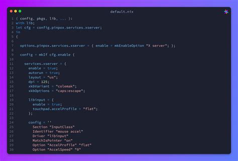 Xkbvarient Breaks Nixos Rebuild 3 By Nixinator Help Nixos Discourse