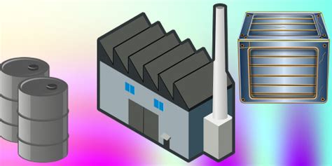 Intro To Assembly And Assemblers