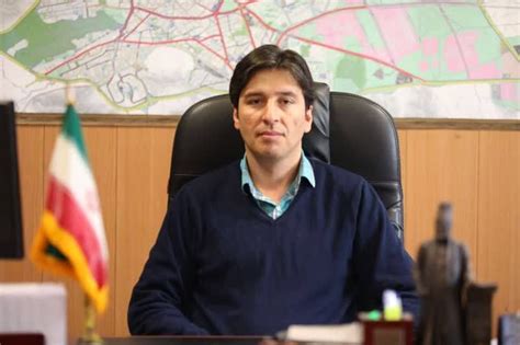 شهرداری منطقه یک اراک عنوان برتر در بازرسی را کسب کرد ایرنا