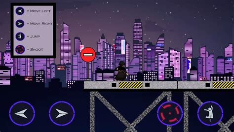 Video Dawood Amir On Linkedin Devlog Gamedevelopment Unity3d