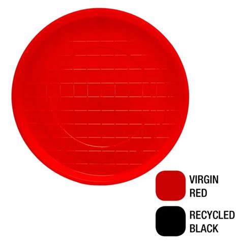 Molatek Molasses Syrup 25kg Obaro Online