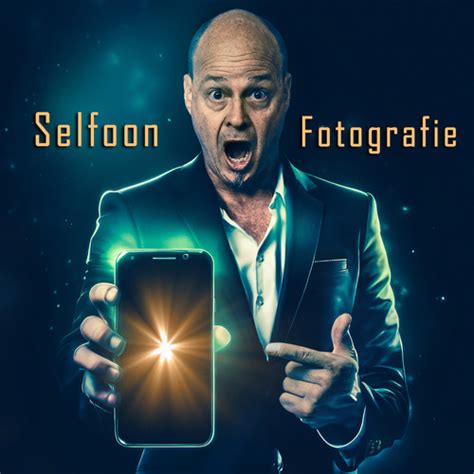 Selfoon Fotografie Video Photography