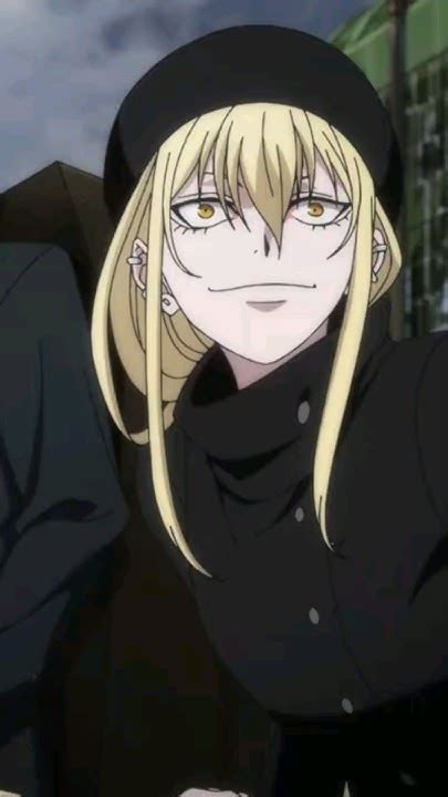 Они нашли ведьму Название Ведьма и чудовище аниме анимемомент Youtube