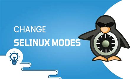 How To Change SELinux Modes VPSie Powerful SSD Servers