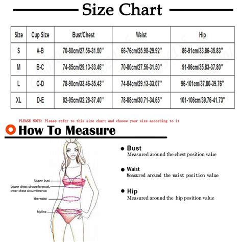 Busydd Two Piece Swimsuit For Women 2024halter String Ribbed Bikini