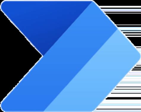 Power Automate Training Courses Online Or In Person Future Savvy