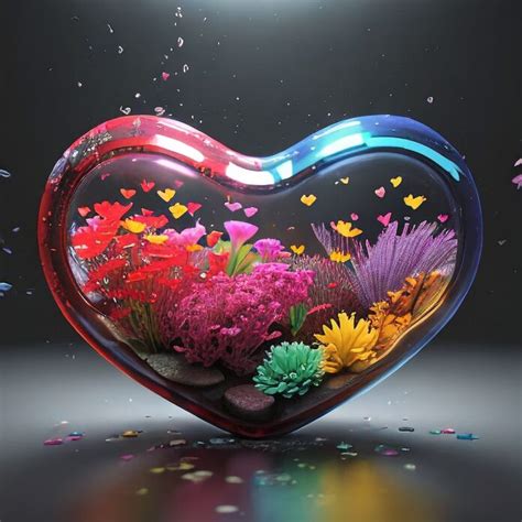 Space Complexity Top Ten Most Important Things You Need To Know