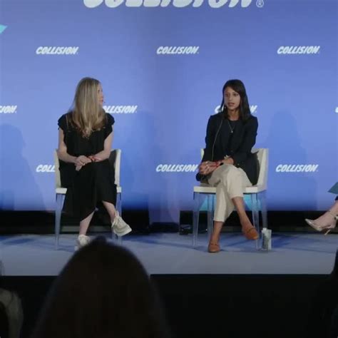 Collision Conf On Linkedin Collisionconf