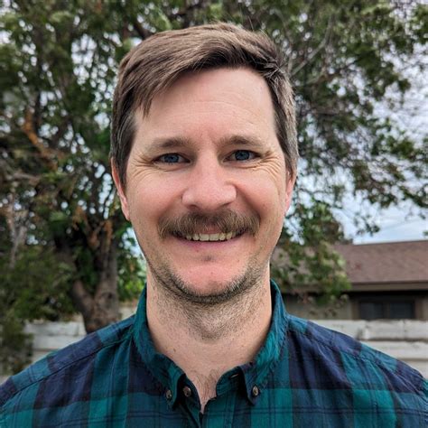 matt hudson author at montana free press
