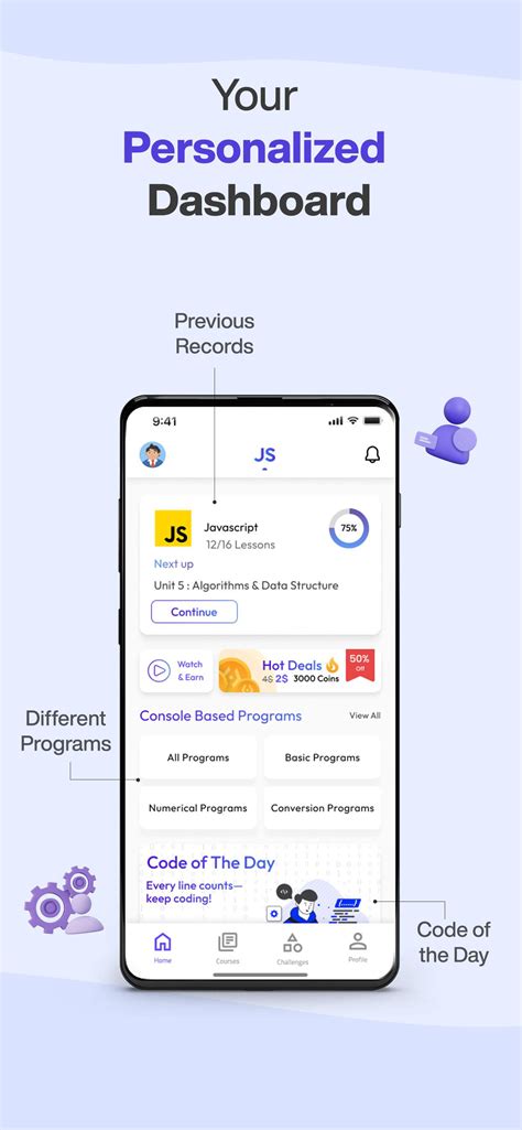 Javascript Learn And Code Apk For Android Download