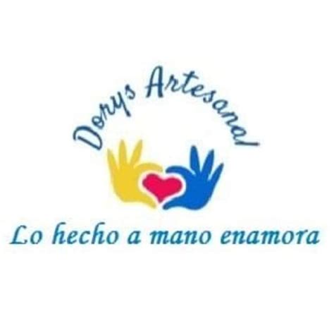 Dorys Artesanal Escarcega De Matamoros