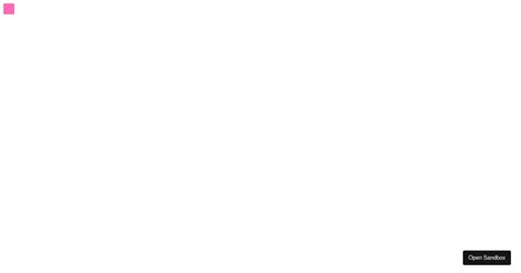 Build A Simple Flip Animation In React 1 Codesandbox