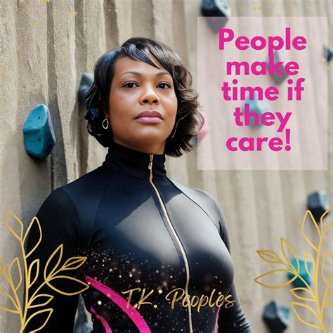 Take Good Notes And Remember You Teach People How To Treat You In All