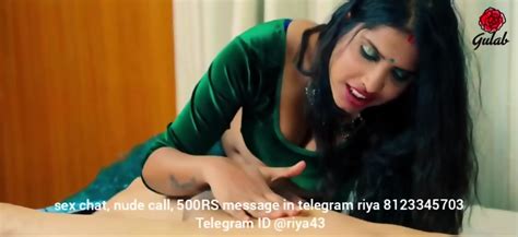 Chota Bhai Ka Mota Ep02 Gulab Short Film Web Series Eporner