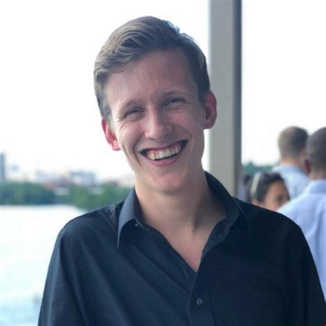 Paul Weaver Linkedin