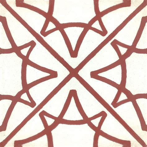 Carreaux De Ciment Cuisine Sol Mur Et Crédence Carreaux Ciment Carocim