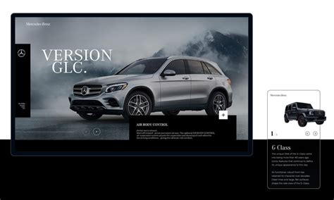 Zero Negative Reviews View Portfolios Designrush