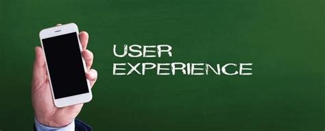 Java模拟实现atm机功能 乐耶园