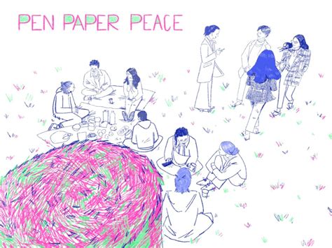 Global Learning And Our Association Work Globalgiving