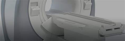 Prostate Cancer Detection And Mri Prostate Cancer Screening