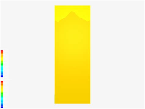 Msac Swallow Mk Iv Control By Danatian Simscale