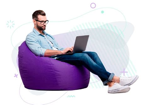 indigo smart software development posted on linkedin