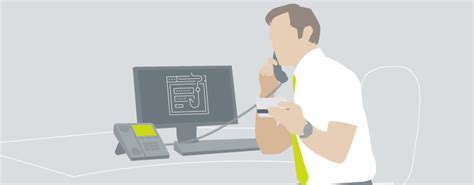 What Does QoS Have To Do With Hosted VoIP GoToConnect Formerly Jive