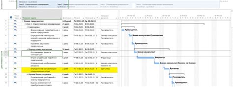 Ms Project Пример Проекта Viabrod
