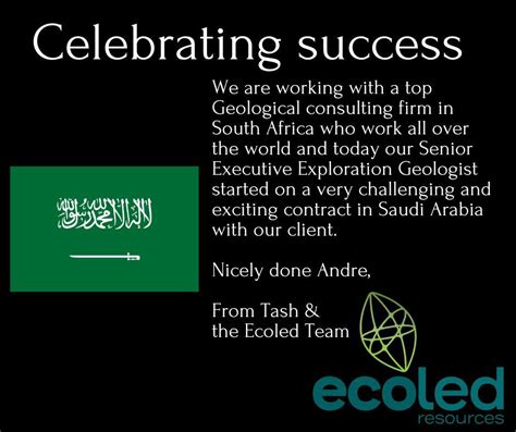 Natasha Kirchmann On Linkedin Megaproject Mining Saudiarabia