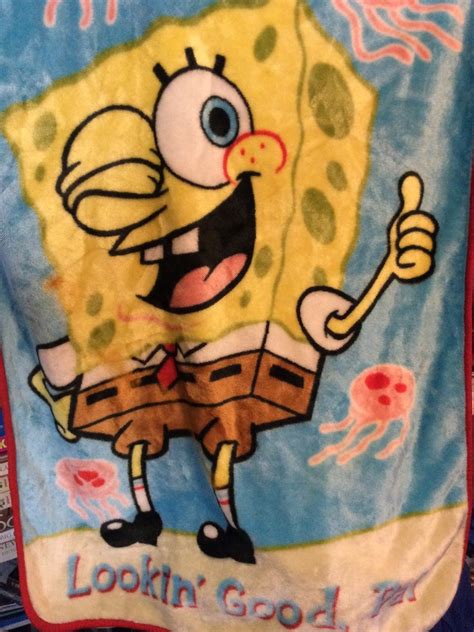 Spongebob Big Face Spongebob Circle Face Art Board