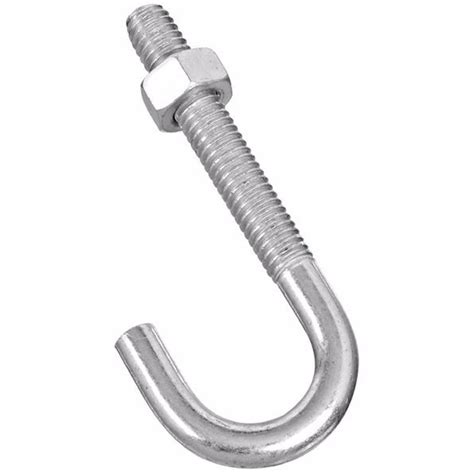 J Type Fastener At Best Price In Kolkata By Jindal Engg Corpn ID 11002872891