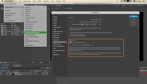 How To Redo In After Effects Aejuice Com