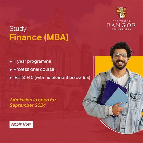Bangor University Representative Office Pakistan On Linkedin