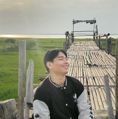 The One Piece D บันทึกลับวันพีซ ผล กุระ กุระ สั่นไหว สายพารามีเซีย น่าจะเป็นผลปีศาจที่มี