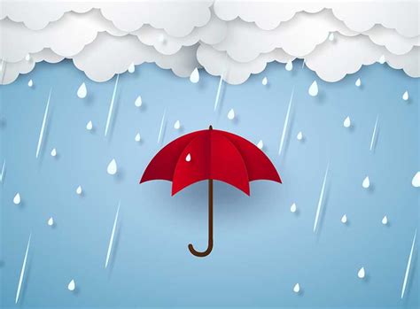 КИША Јован Јовановић Змај Kerefeke