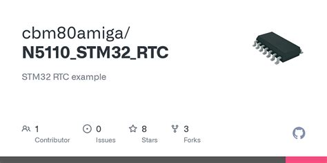 Im Find A Librery N5110spi Displays Arduino Forum