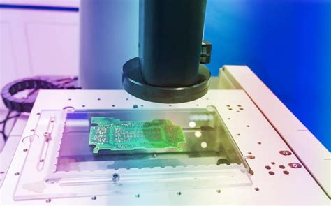 Streamlining Maintenance With Iot Haltian