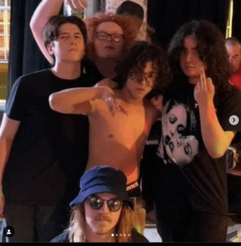 Previous Alleged Dbdr Leak Deleted Rdbdr