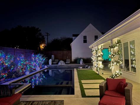 Identifying Common Texas Lawn Weeds Hg Lawn Care And Lighting