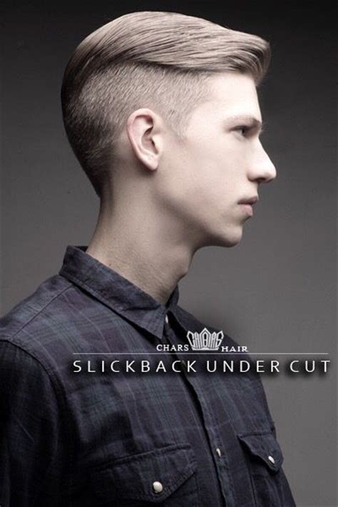 대구 남자머리 슬릭백언더컷 투블럭컷 대구동성로 로데오거리 챨스헤어 ㆍ ㆍ Manshair Slickback Undercut Korea Daegu Charshair 투블럭