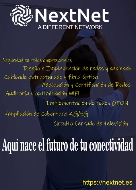 Scripts Proxmox Ve Helper Scripts Tecnoitzi