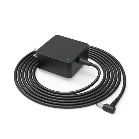 Snapklik Com Ac Charger Fit For Asus Rt Ac Ac Rt Ac U Ac U Rt Ac U Rt Ac R Rt