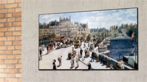 Lg Oled Vs Oled Evo Which Tv Should You Buy Tom S Guide