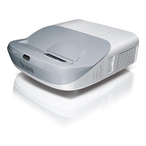 Classroom Projector Educational Projector Latest Price Manufacturers Suppliers