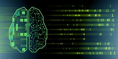 Amazon Aws Ec2 Graviton Cloud Sustainability Aiml Inference Pytorch Huggingface