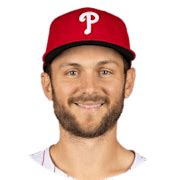 40 Man Roster Philadelphia Phillies